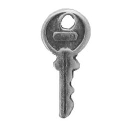 Key Charm